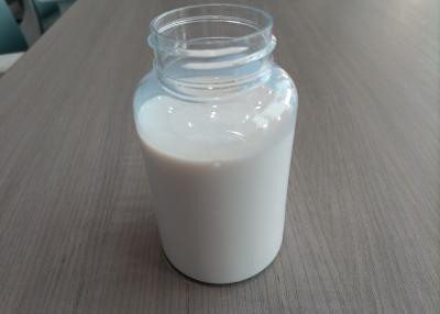 China Good Dispersion Of Matte Powder Polyurethane Acrylate Dispersion For UV Matte Coatings for sale