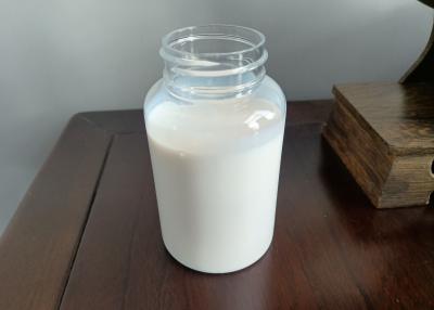 China Water Based Polyurethane Acrylate Dispersion With Excellent Adhesion And Water Resistance On Plastic Substrates for sale