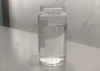China PUA Urethane Acrylate Resin For High Wear Resistant UV Surface Coating Varnish for sale