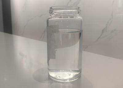 China PUA Urethane Acrylate Resin For High Wear Resistant UV Surface Coating Varnish for sale