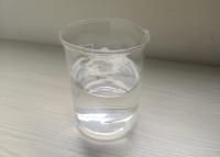 China Good Resistance To Steel Velvet Urethane Acrylate Resin For Wear Resistant UV Surface Coating Varnish for sale