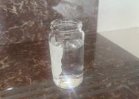 China Weather Resistance Polyurethane Urethane Acrylate Resin For UV 3C Coating Varnish for sale