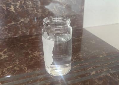 China Weather Resistance Polyurethane Urethane Acrylate Resin For UV 3C Coating Varnish for sale