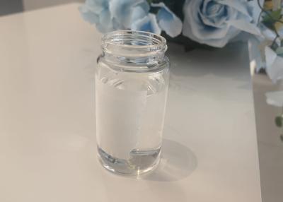 China Weather Resistant High Gloss Polyurethane Urethane Acrylate Resin For UV Surface Coating Varnish for sale