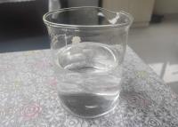 China Flexibility Polyurethane Urethane Acrylate Resin For UV Curing Glue for sale