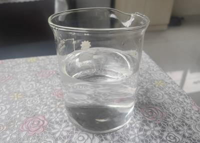China Flexibility Polyurethane Urethane Acrylate Resin For UV Curing Glue for sale