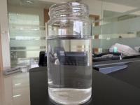 China Modified Polyurethane Acrylate Resin Good Adhesion To Substrates Such As Metal And PET for sale