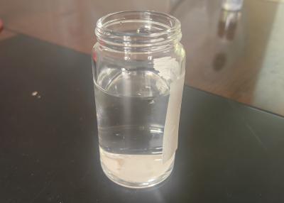 China High Molecular Modified Polyurethane Urethane Acrylate Resin Liquid Good Adhesion To Metal Substrates for sale
