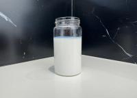 China Water Based Polyurethane Acrylate Resin Dispersion RCA Resistance For Waterborne Mono-Coating for sale