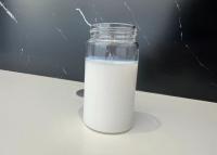 China Recoatable Waterborne Polyurethane Acrylates Emulsion Urethane Acrylate Resin for sale