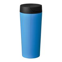 China Double Wall 12OZ Sports Travel Mug Stainless Steel Modern for sale
