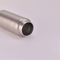 China 350ml Insulated Stainless Steel Sports Water Bottle Bpa Free for sale
