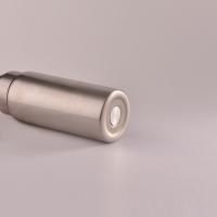 China 350ml Insulated Stainless Steel Sports Water Bottle Bpa Free for sale