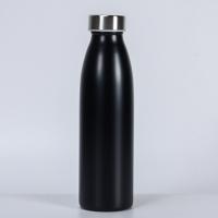 China Solid Color Traditional Design Bpa Free Flask Keep Drink Cold And Hot for sale