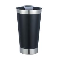China Double Wall 20 Oz Vacuum Tumbler Stainless Steel Vacuum Insulated for sale
