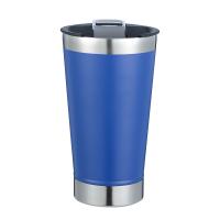 China 30 Oz Metal Stainless Steel Tumbler Cups For Coffee Beer for sale