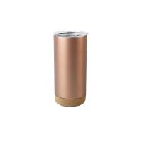 China Insulated 30 Oz Double Wall Tumbler Stainless Steel With Lid for sale