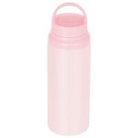China Wide Mouth Anti Scald Double Wall Drink Water Bottle Stainless Steel Bpa Free for sale