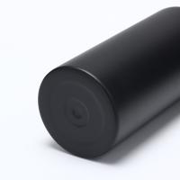 China Outdoor Sport Design 18/8 Stainless Steel Vacuum Flask Double Wall 1000ml for sale