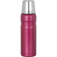 China Double Wall Stainless Steel Thermos Flask In Large Capacity Bpa Free for sale
