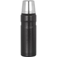 China Double Wall Stainless Steel Thermos Flask In Large Capacity Bpa Free for sale