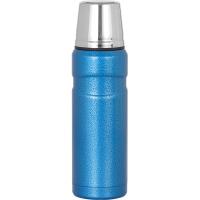 China Double Wall Stainless Steel Thermos Flask In Large Capacity Bpa Free for sale