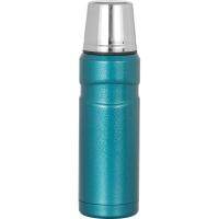 China Double Wall Stainless Steel Thermos Flask In Large Capacity Bpa Free for sale