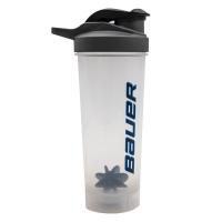 China 500ml Fitness Plastic Gym Protein Shaker Bottles Bpa Free for sale
