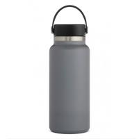 China Customized Stainless Steel Water Bottles Keep Hot & Cold for sale