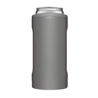 China 10oz Or Customized Insulated Can Cooler 18/8 Stainless Steel for sale