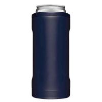 China 10oz Or Customized Insulated Can Cooler 18/8 Stainless Steel for sale