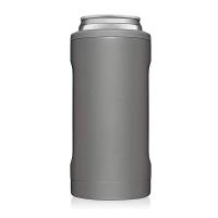 China Insulated Can Cooler Wide Mouth 4 Color 10oz Or Customized for sale
