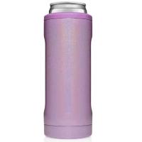 China Insulated Can Cooler Wide Mouth 4 Color 10oz Or Customized for sale