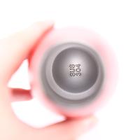 China 800ml Stainless Steel Sports Water Bottles Wireless Speaker Bluetooth Smart for sale