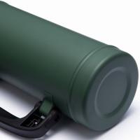 China Sports Vacuum Insulated Flask 18/8 Stainless Steel for sale