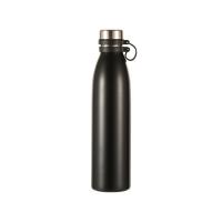 China 17 Oz Stainless Steel Vacuum Insulated Water Bottles Reusable Leak Proof for sale