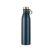China 17 Oz Stainless Steel Vacuum Insulated Water Bottles Reusable Leak Proof for sale