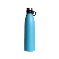China 17 Oz Stainless Steel Vacuum Insulated Water Bottles Reusable Leak Proof for sale