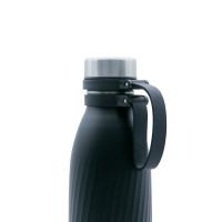 China Double Walled Vacuum Unbreakable Insulated Thermos Stainless Steel for sale