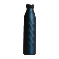 China Double Walled Vacuum Insulated Stainless Steel Sports Water Bottles 25 Oz for sale