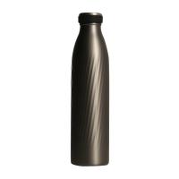 China Double Walled Vacuum Insulated Stainless Steel Sports Water Bottles 25 Oz for sale