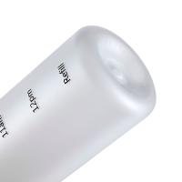 China Leakproof Outdoor 32oz 1000ml Gym Sports Drink Bottles BPA Free Plastic Bottles for sale