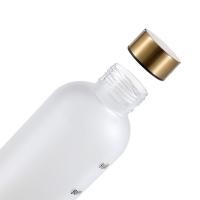 China 32 Oz BPA Free Motivational Water Bottle With Time Marker Reusable Water Bottle Perfect For The Gym And Office Outdoors for sale