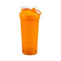 China China factory Customized 28Ounce Black Shaker Bottle Perfect for Protein Shakes and Pre Workout for sale