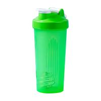 China China factory Customized 28Ounce Black Shaker Bottle Perfect for Protein Shakes and Pre Workout for sale
