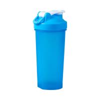 China China factory Customized 28Ounce Black Shaker Bottle Perfect for Protein Shakes and Pre Workout for sale