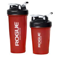 China Custom Logo Fitness Plastic Gym Protein Shaker Bottles Bpa Free for sale
