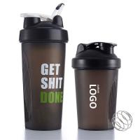 China Custom BPA Free Water Bottles Personalized With Your Logo for sale