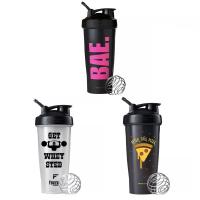 China Custom BPA Free Water Bottles Personalized With Your Logo for sale