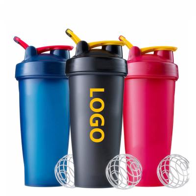 China Custom BPA Free Water Bottles Personalized With Your Logo for sale